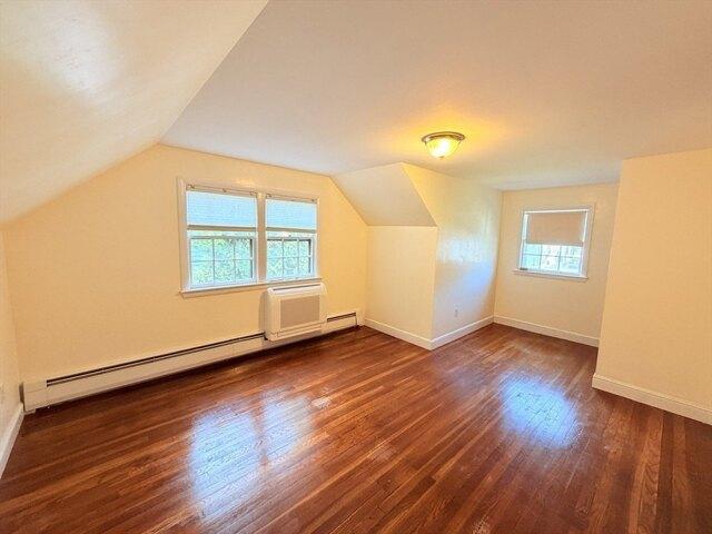Pearl St, Lexington, Home For Sale