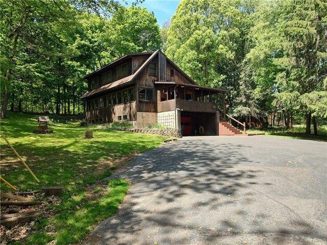 Pearl St, Lyons, Home For Sale
