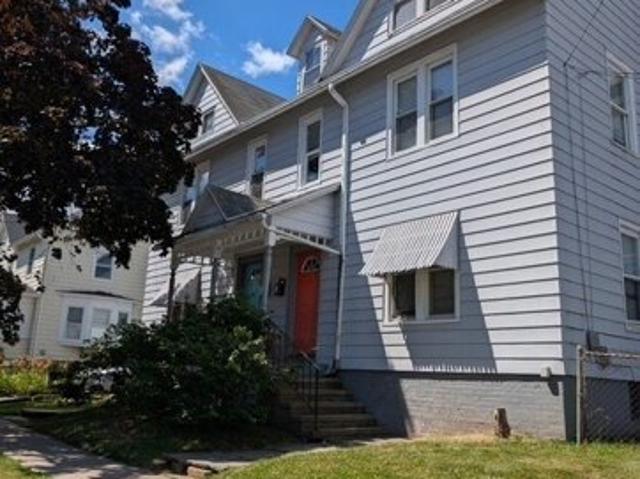 Pearl St, Middletown, Home For Sale