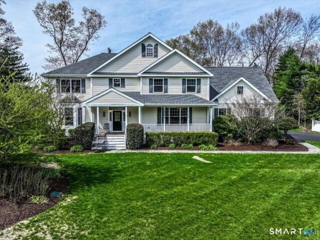 Pearl St, Newtown, Home For Sale