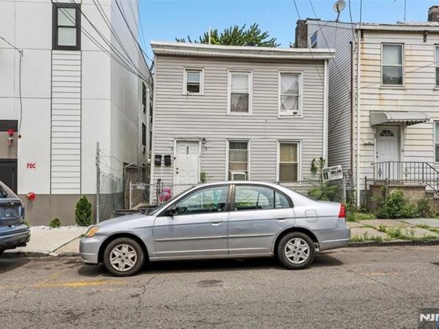Pearl St, Paterson, Home For Sale