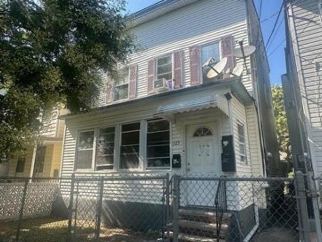 Pearl St, Paterson, Home For Sale