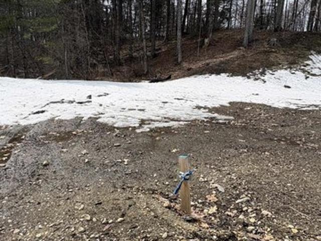 Pearl St, Randolph, VT 05060