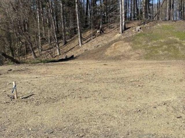 Pearl St, Randolph, Plot For Sale