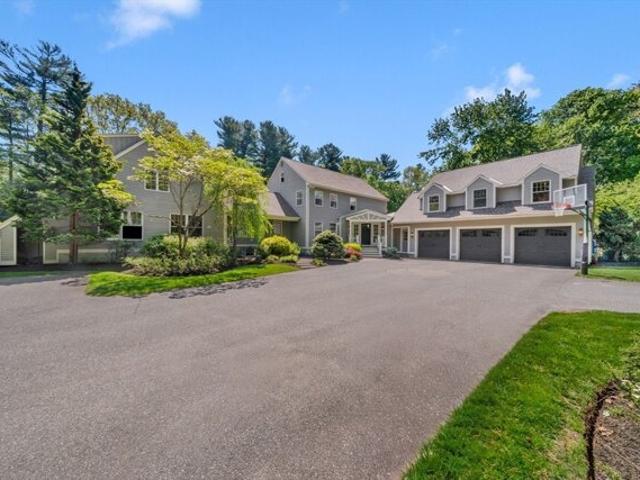 Pearl St, Reading, Home For Sale