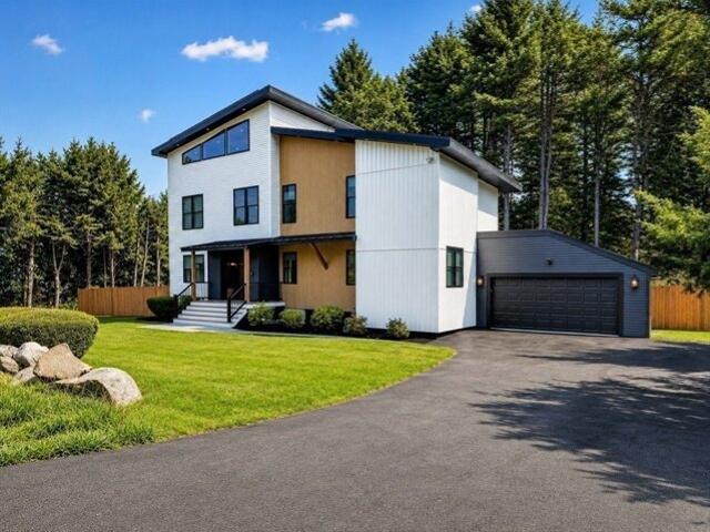 Pearl St, Reading, Home For Sale