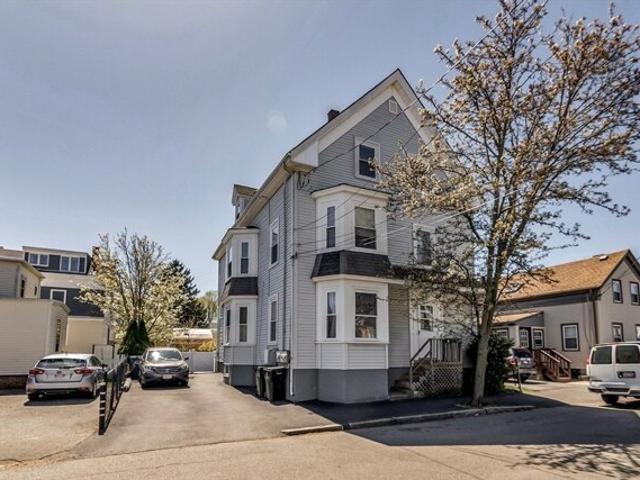 Pearl St, Salem, Home For Sale