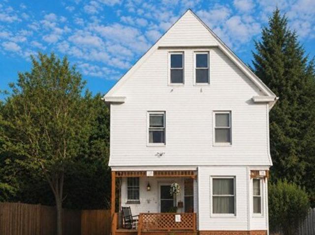 Pearl St, Seymour, Home For Sale