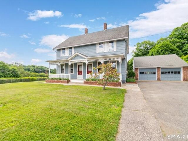 Pearl St, Seymour, Home For Sale