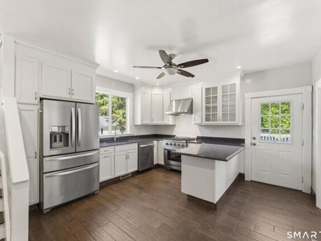 Pearl St, Seymour, Home For Sale