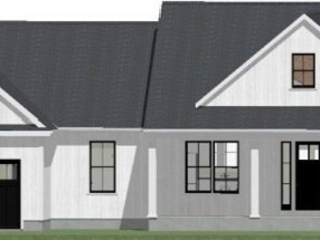 Pearl St, South Hadley, Home For Sale