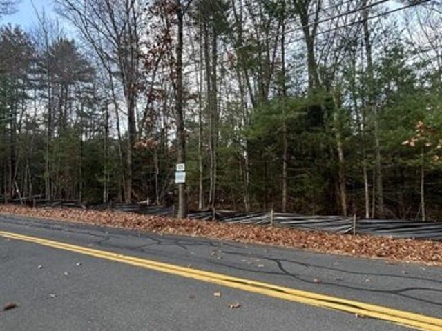 Pearl St, South Hadley, Home For Sale
