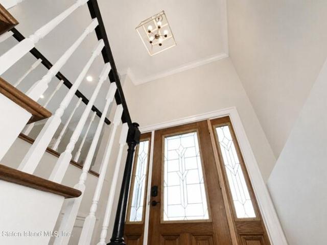 Pearl St, Staten Island, Home For Sale