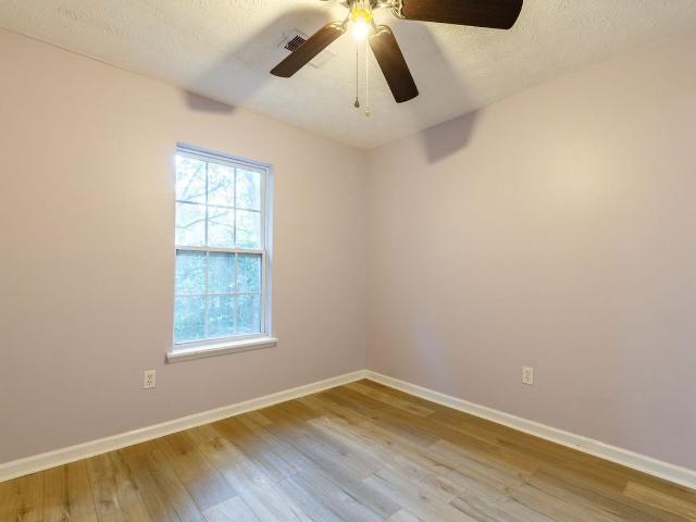Pearl Street 2 Bedroom Apartment for Rent at 2977 Pearl St, East Point, GA 30344 Center Park