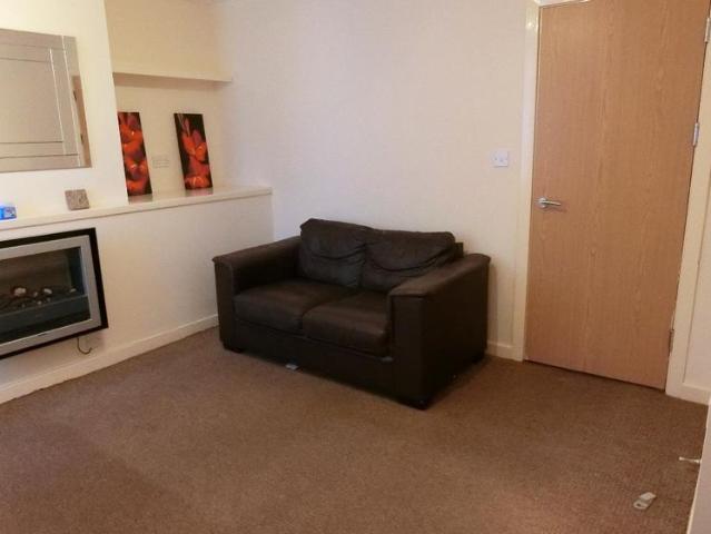 Pearl Street, Cardiff, CF24 1HB