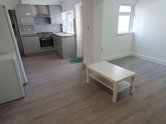 Pearl Street, Cardiff CF24, 5 bed shared accommodation to rent, £3,000 pcm | PrimeLocation