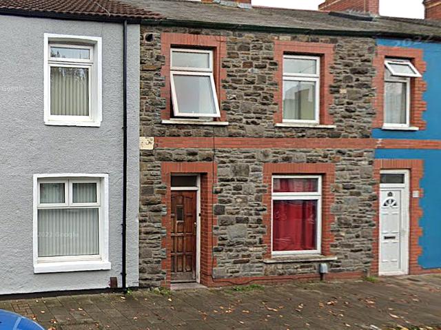 Pearl Street, Cardiff CF24, 5 bed terraced house to rent, £1,850 pcm | PrimeLocation
