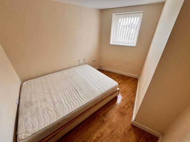 Pearl Street, D, Cardiff CF24, 1 bed flat to rent, £775 pcm | PrimeLocation