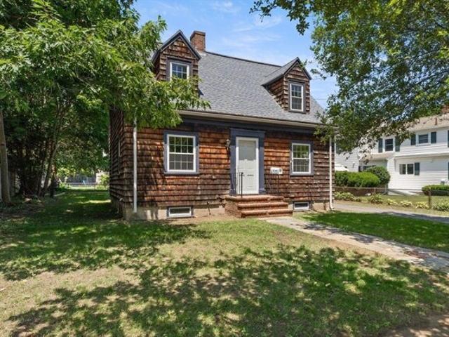 Pearl Street Ext, Beverly, Home For Sale