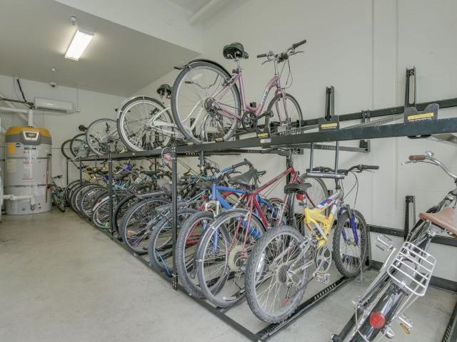 Pearl Studios Studio Apartment for Rent at 1430 Nw Pettygrove St, Portland, OR 97209 Pearl