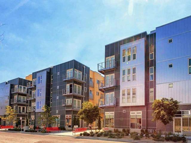 Pearl Studios Studio Apartment for Rent at 1430 Nw Pettygrove St, Portland, OR 97209 Pearl