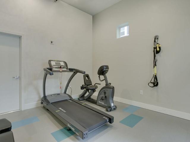 Pearl Studios Studio Apartment for Rent at 1430 Nw Pettygrove St, Portland, OR 97209 Pearl