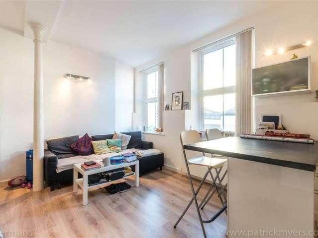 Pearlec House, Walworth Place, SE17