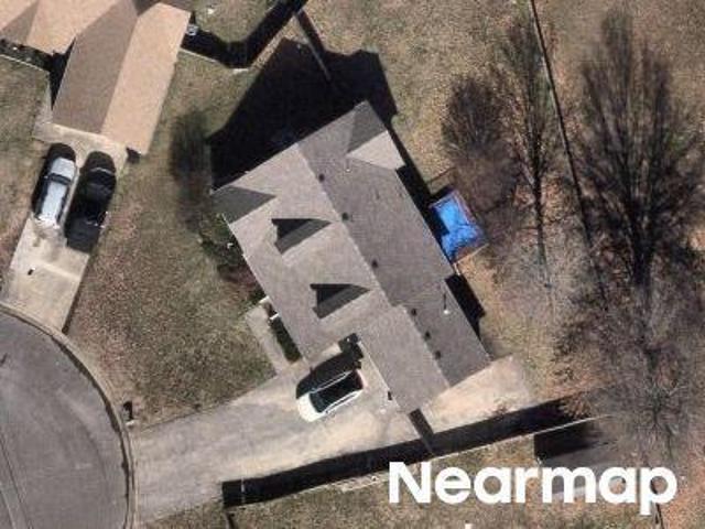 Pearlknob Ct