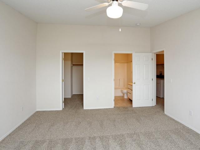 PEARLWOOD ESTATES 2 Bedroom Apartment for Rent at 1860 52nd St E, Inver Grove Heights, MN 55077 Schmidt Lake