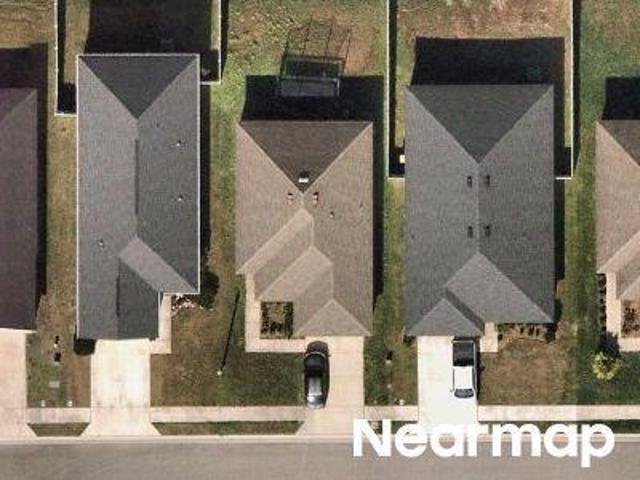 Pearly Ridge Ln
