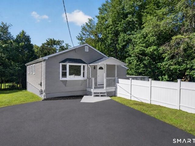 Pearson Ave, Milford, Home For Sale