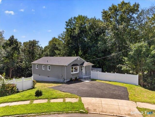 Pearson Ave, Milford, Home For Sale