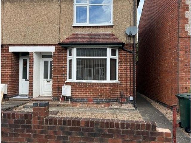 Pearson Avenue, Coventry CV6, 3 bed end terrace house to rent, £1,050 pcm | PrimeLocation