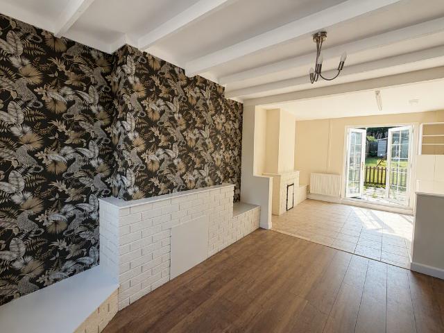 Pearson Avenue, Coventry CV6, 3 bed terraced house to rent, £1,300 pcm | PrimeLocation