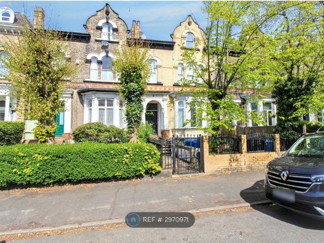 Pearson Avenue, Hull HU5, 1 bed flat to rent, £445 pcm | PrimeLocation