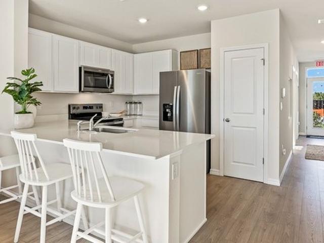 PEARSON B Plan Star Farms at Lakewood Ranch Community