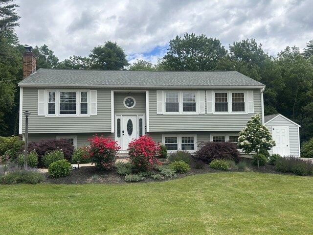 Pearson Dr, Newbury, Home For Sale