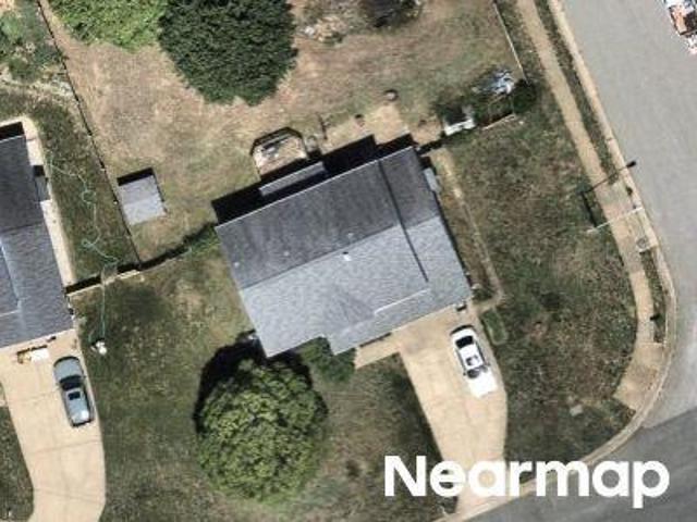 Pearson Dr