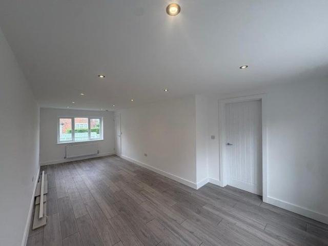 Pearson Drive, Bootle, L20 6HR