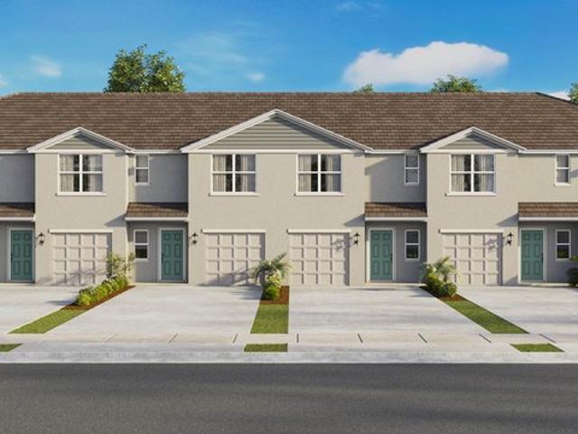 Pearson End Unit Plan Banyan Point Community