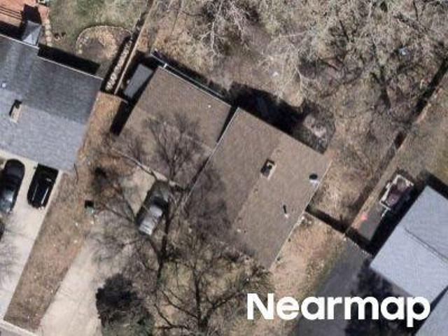 Pearson Pkwy