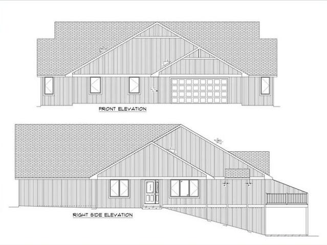 Pearson Pl Unit 6402, Fish Creek, WI 54212