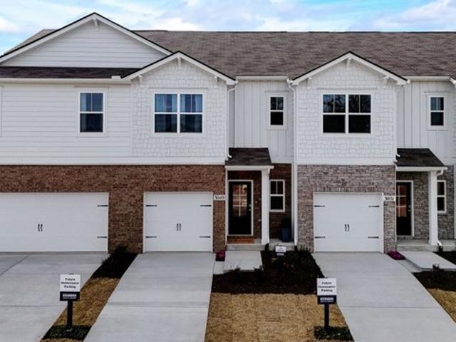 PEARSON Plan Addison Park Community