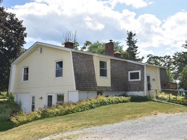 Pearson Rd, New Haven, Home For Sale