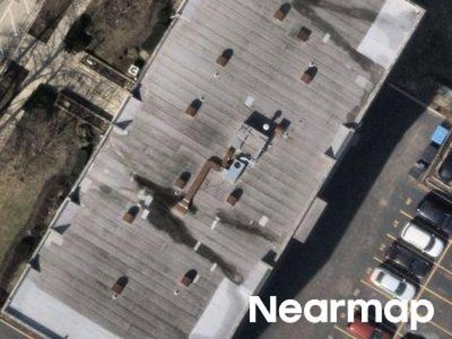 Pearson St Apt 5a