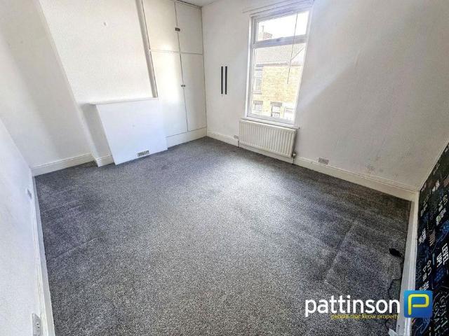 Pearson Street, Spennymoor, Durham, DL16 6HP