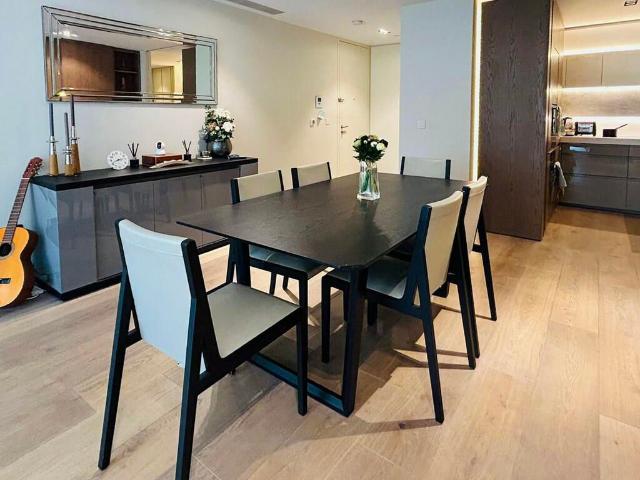 Pearson Square, Fitzrovia, London W1T, 2 bed flat to rent, £7,500 pcm | PrimeLocation