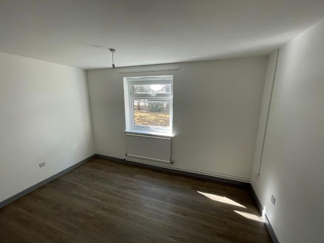 Pearson Square, Ipswich IP3, 2 bed shared accommodation to rent, £975 pcm | PrimeLocation