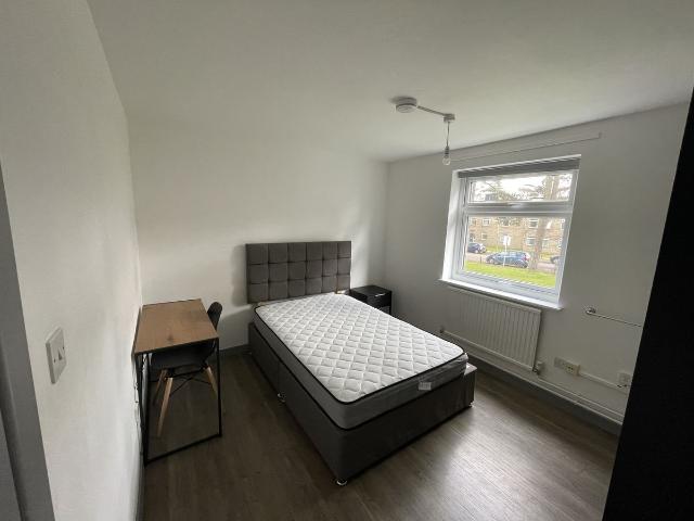 Pearson Square, Ipswich IP3, Room to rent, £550 pcm | PrimeLocation