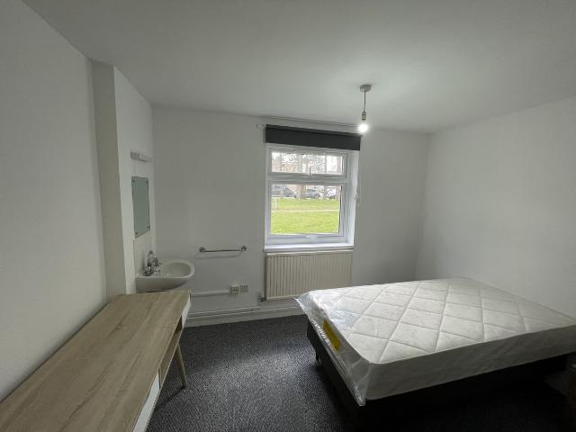 Pearson Square, Ipswich IP3, Room to rent, £550 pcm | PrimeLocation